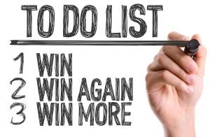 THE WINNING SALES MINDSET OF EVERY SUCCESSFUL CONTRACTOR - Trade ...