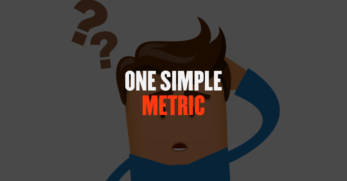 One Simple Metric Tradies Can Use To Hit Their Profit Goals - Trade ...